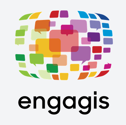 Engagis Integrator Admin